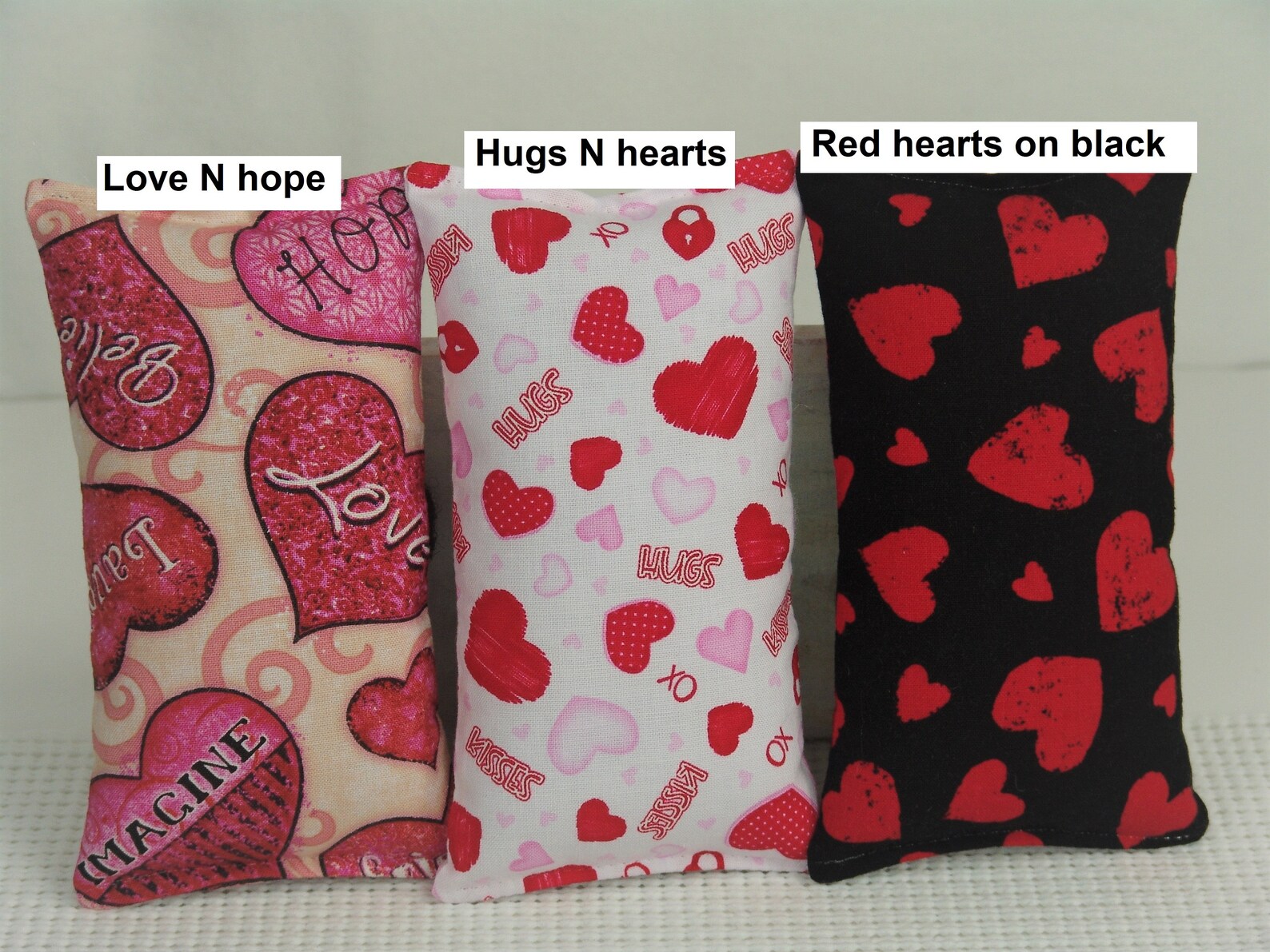 Cancer Ribbons Chemo Port Pillow Cancer Port Pillow Gift - Etsy