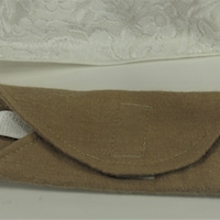 Bra Strap Padding, Medical Port Bra Strap Padding, Chemo Port, Heart ...
