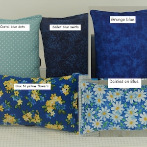 Chemo Port Pillow, Cancer Patient Gift, Pacemaker Pillow, Medical Port ...