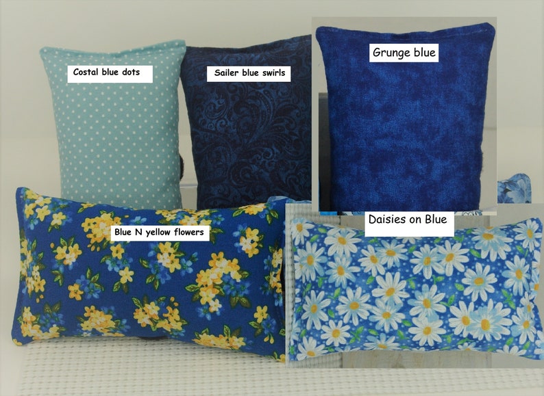 Chemo Port Pillow, Cancer Patient Gift, Pacemaker Pillow, Medical Port ...