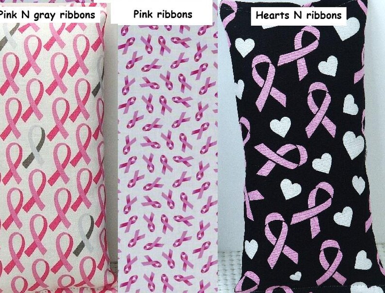Cancer Ribbons, Chemo Port Pillow, Cancer Port Pillow Gift, Seat Belt ...