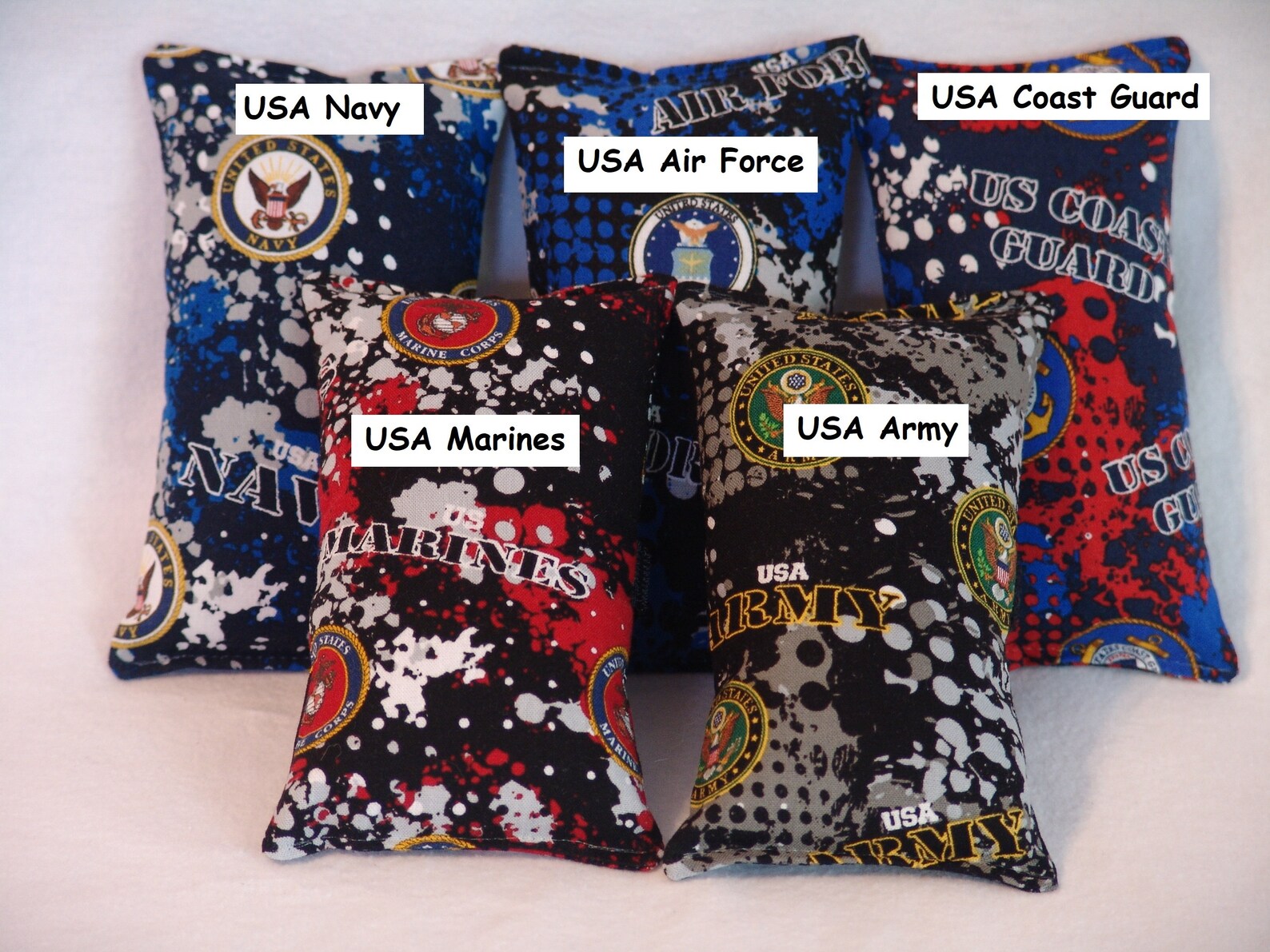 Pacemaker Port Pillow Porta Port-a-cath Seat Belt Pillow - Etsy