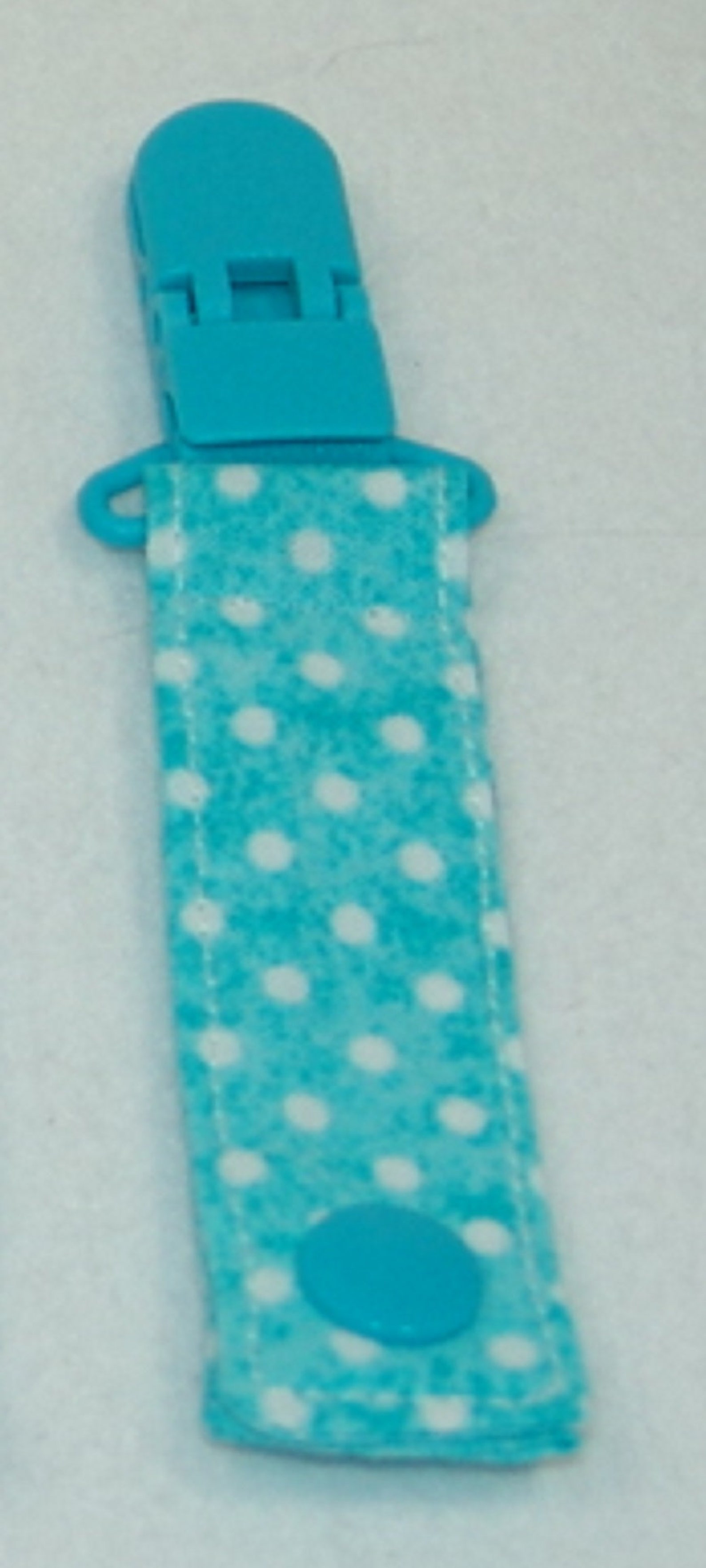 Tubie Clips, Feeding, Chemo Drain Tubing, IV Tubing, Dialysis ...
