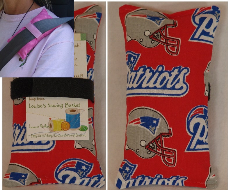 Port Pillow, Pacemaker, Mediport Pillow, Port Pillow for Men, Chemo ...