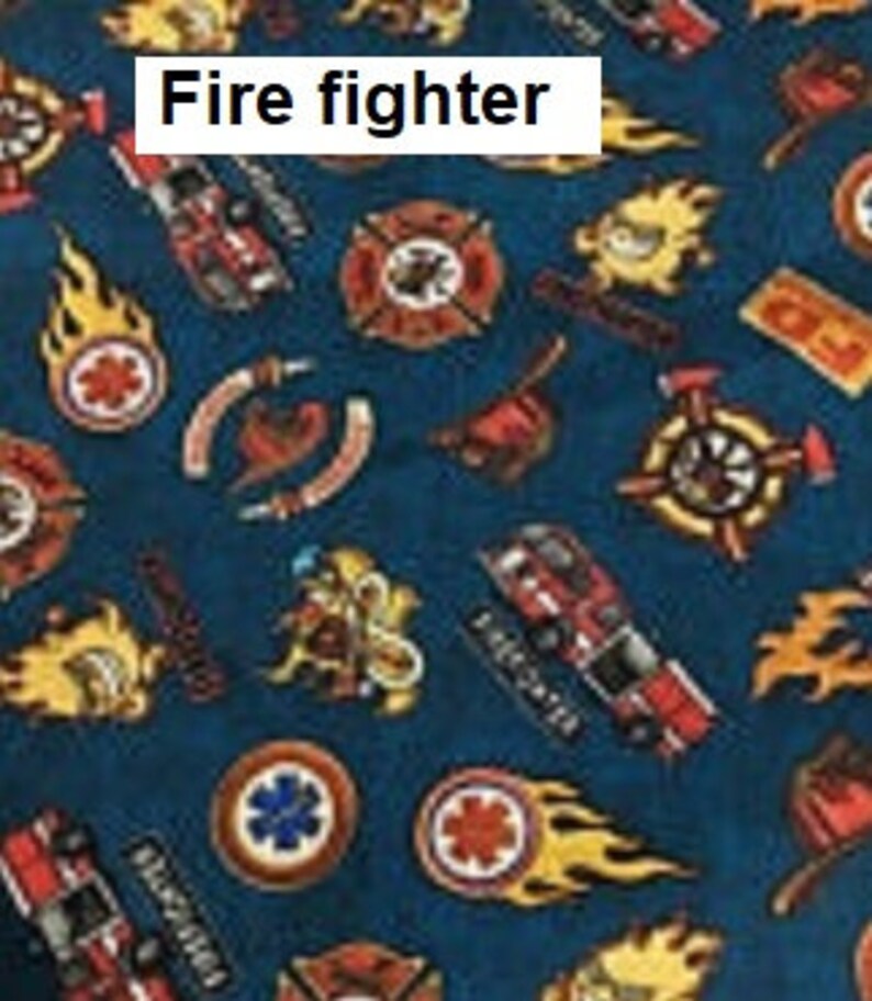 Pacemaker Port Pillow Porta Port-a-cath Seat Belt Pillow - Etsy