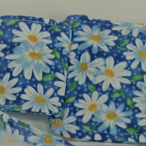 Bra Strap Padding, Medical Port Bra Strap Padding, Chemo Port, Heart ...
