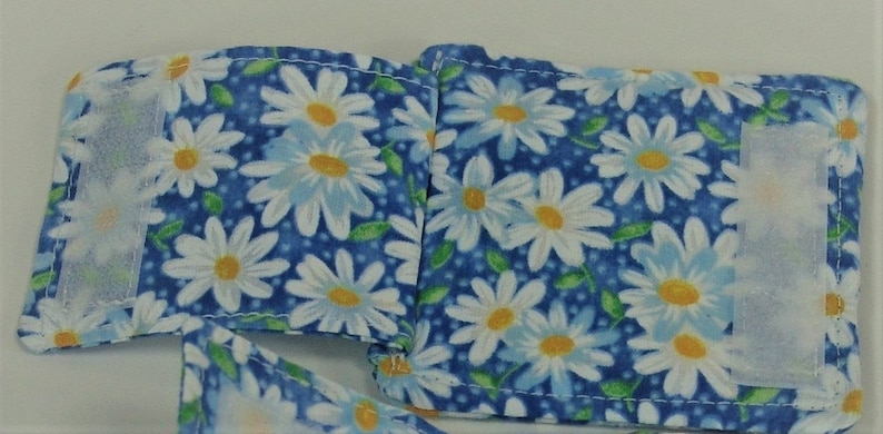 Bra Strap Padding Medical Port Bra Strap Padding Chemo Port - Etsy