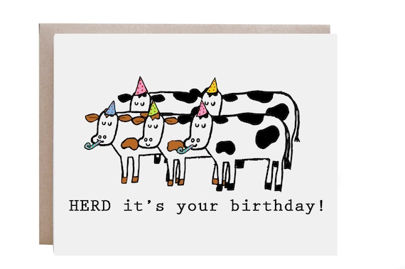 Lustige Kuh Memes Funny Cow And Milk Fotos Und Bildmaterial In Hoher