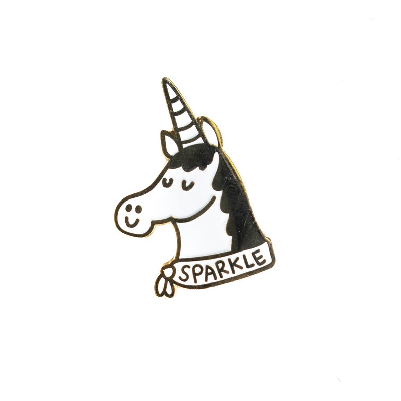 Enamel Pin Unicorn Pin Unicorn Enamel Pin Sparkle Pin Tiny - Etsy Enamel Pin Unicorn Pin Unicorn Enamel Pin Sparkle Pin Tiny - Etsy