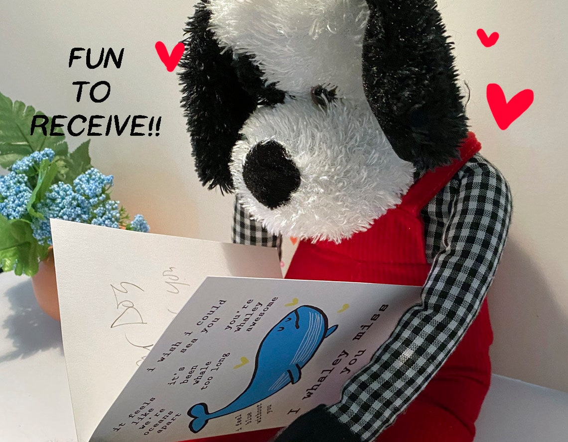 Workout Buddy, Thank You Card, Gym Buddy, Friend Thank You Card - Etsy