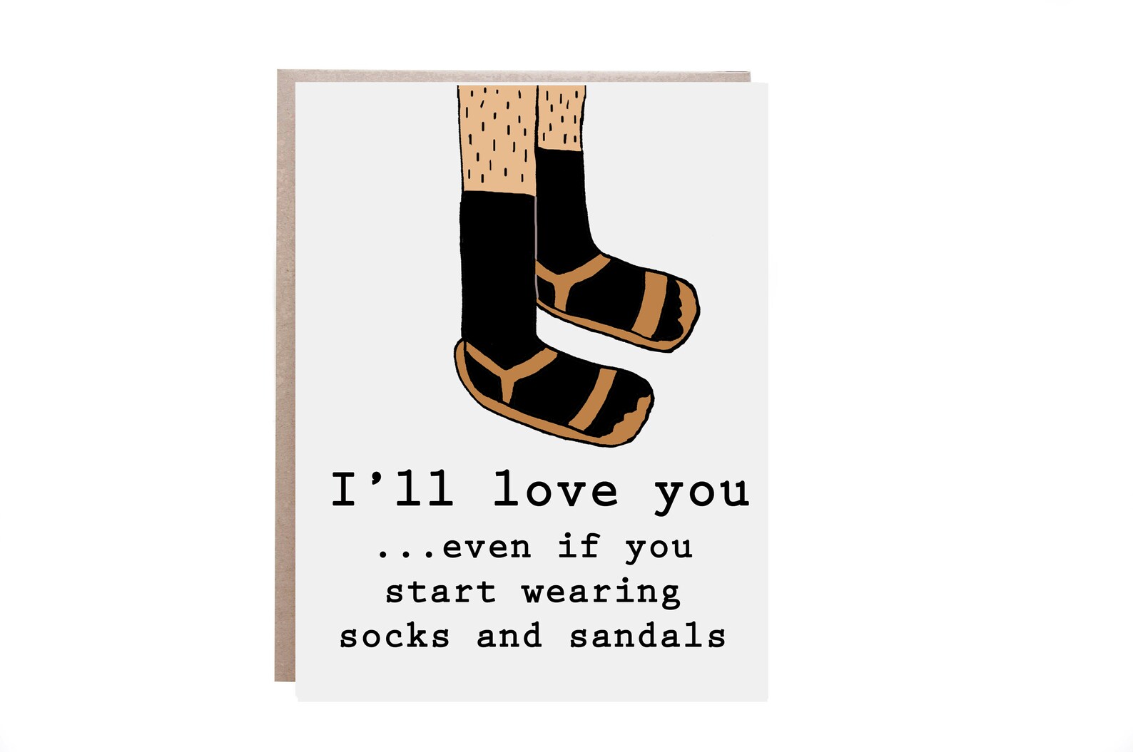 Funny Love Card, for Him, Boyfriend Card, Husband Card, Card for ...