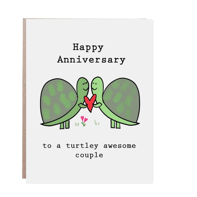 WaterStreetDesign - Etsy