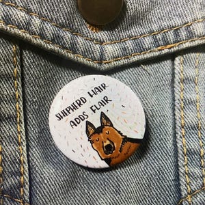 Cat Pin, Peace Pin, Button Pin, Cat Gift, Badge, Cats, Peace, Peace and ...