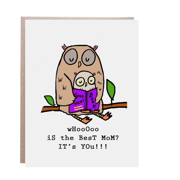 Happy Valentines Day - Etsy