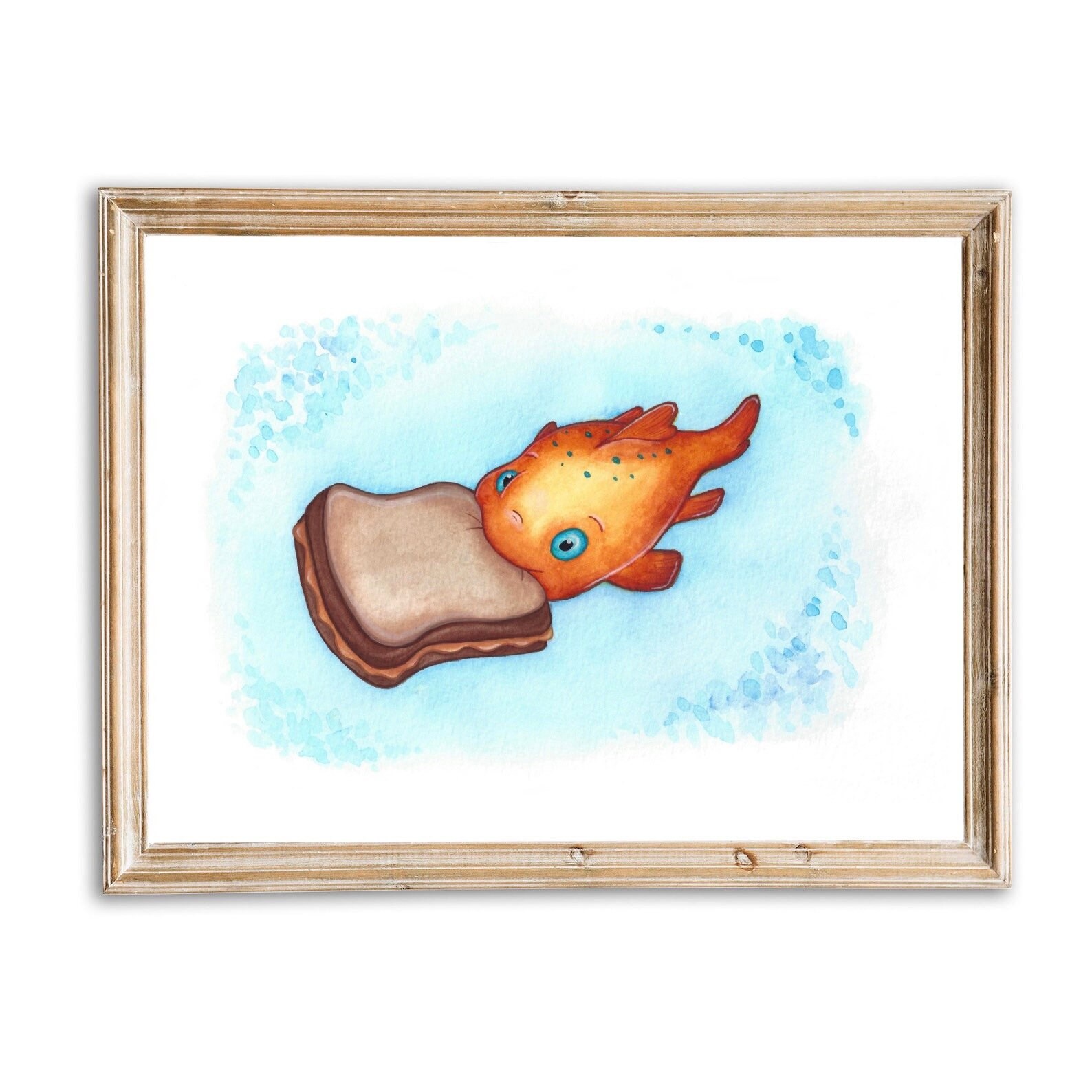 Lilo Y Stitch Pudge Lilo & Stitch Disney Lilo & Stitch Pudge Weather