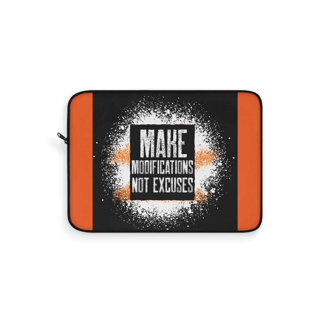 Computer Case for Laptop Make Modifications Laptop Sleeve MacBook Case ...