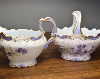 Limoges Star Mark - Etsy