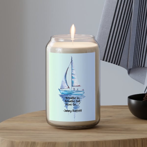 Jimmy Buffett - Etsy