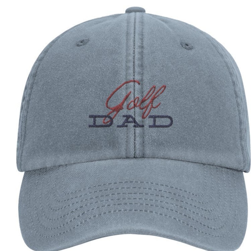 spreadblessings - Etsy