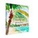 Jimmy Buffett Inspired Canvas, 16x16 Watercolor Canvas Wall Decor ...