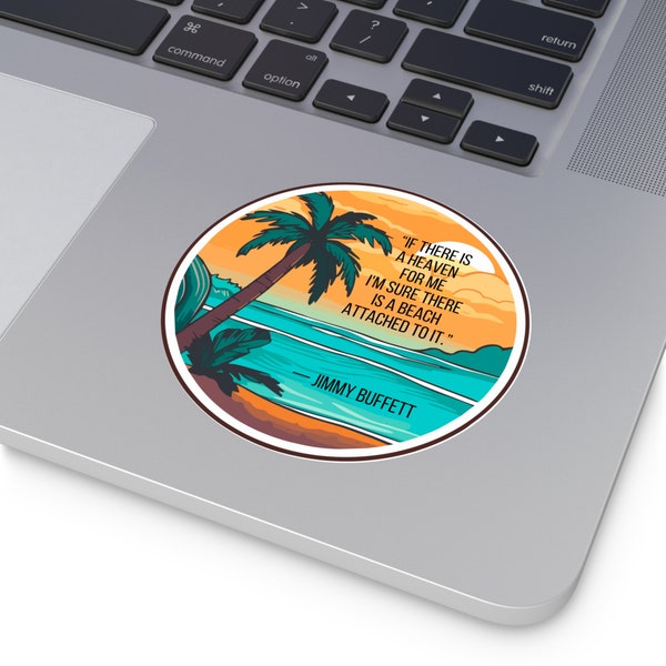 Laptop Buffet - Etsy