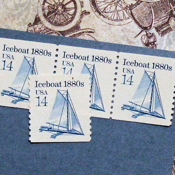 Postage - Etsy