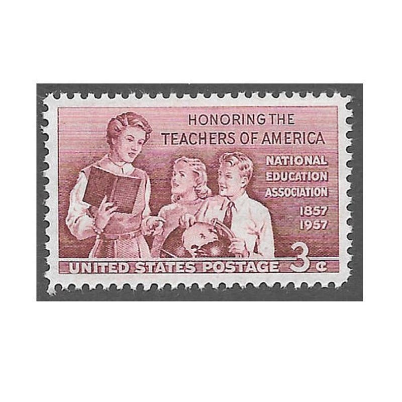 Trading Stamps - Etsy