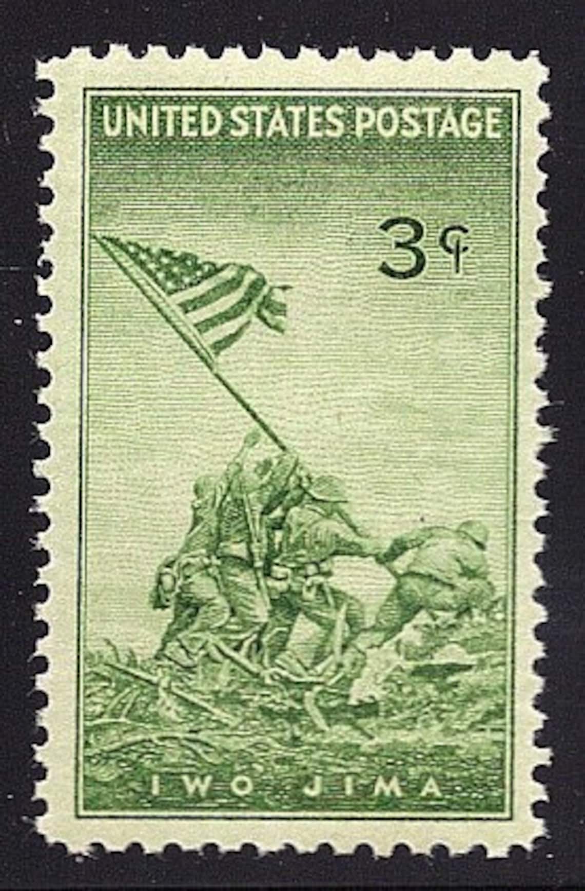 Vintage Us Postage Stamp Vintage Postage Stamps Postage Stamp | Images ... Vintage Us Postage Stamp Vintage Postage Stamps Postage Stamp | Images ...