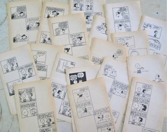 COMIC BOOK Superhero Digital Paper Pack Printable Pattern - Etsy