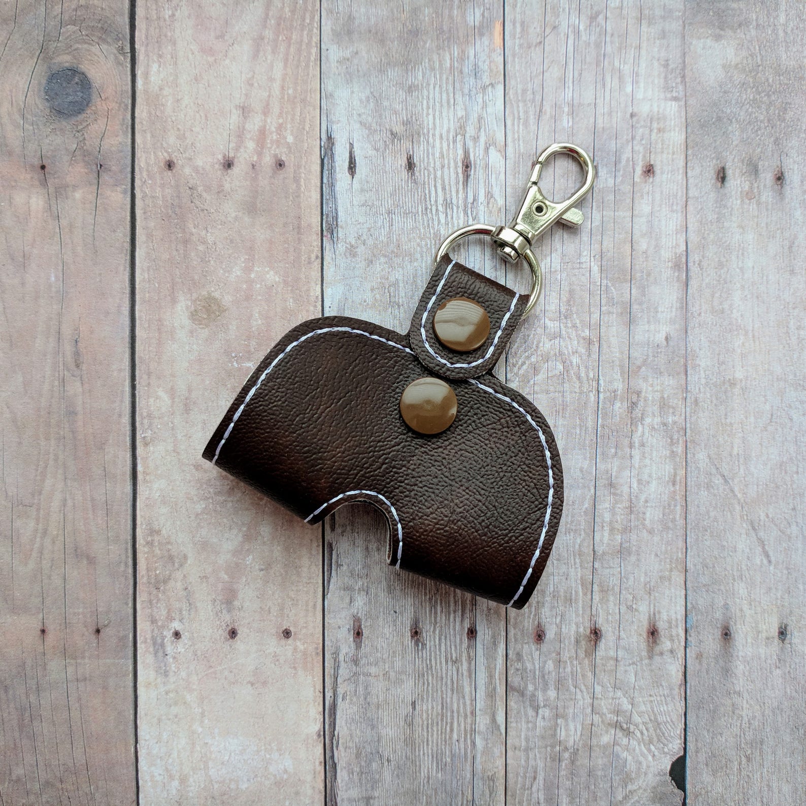 Drum Key Holder Key Chain Opens to Hold Drum Key Embroidered - Etsy