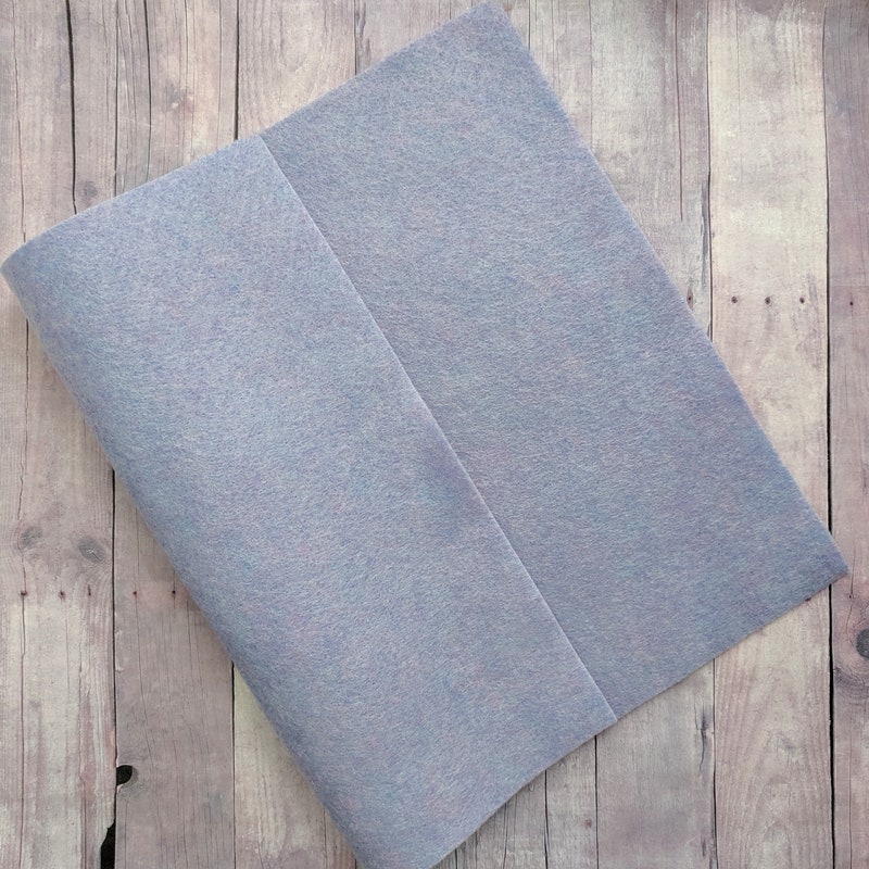 ShopOrangeBlossoms - Etsy