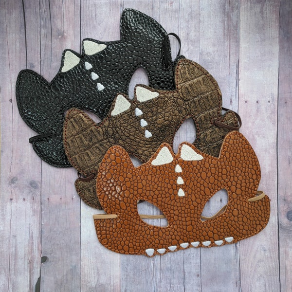 Kids Dragon Scale Dress - Etsy