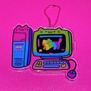 Kidcore - Etsy