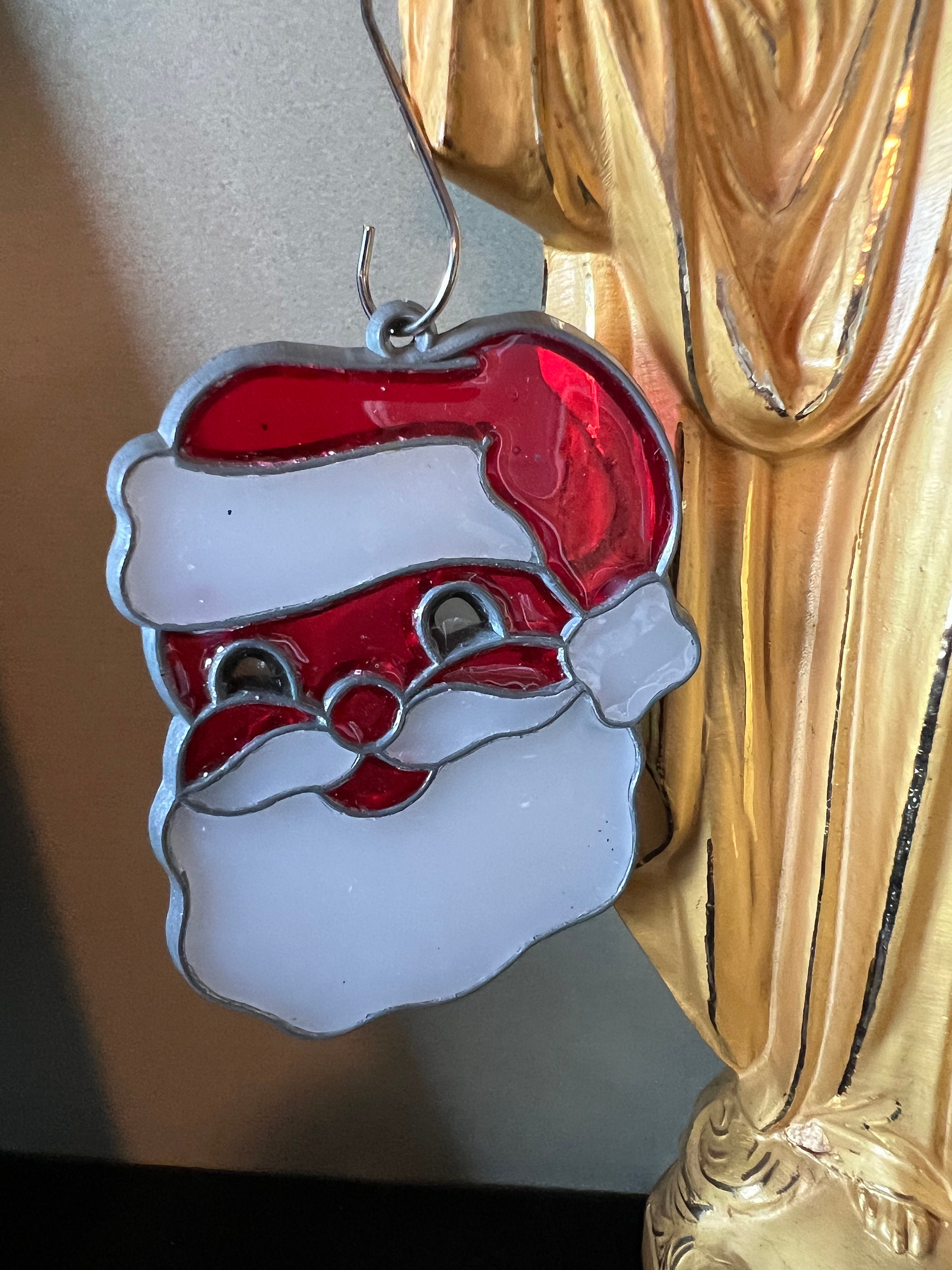 Huge Selection of Vintage Make It and Bake It makit & Bakit Stained ...