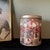 Pascall Sweets Make Life Sweeter Tin 1940's Candy Tin Vintage ...