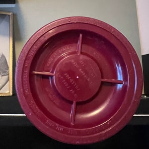 Vintage Tim Hortons Thermos Vacuum Flask - Etsy