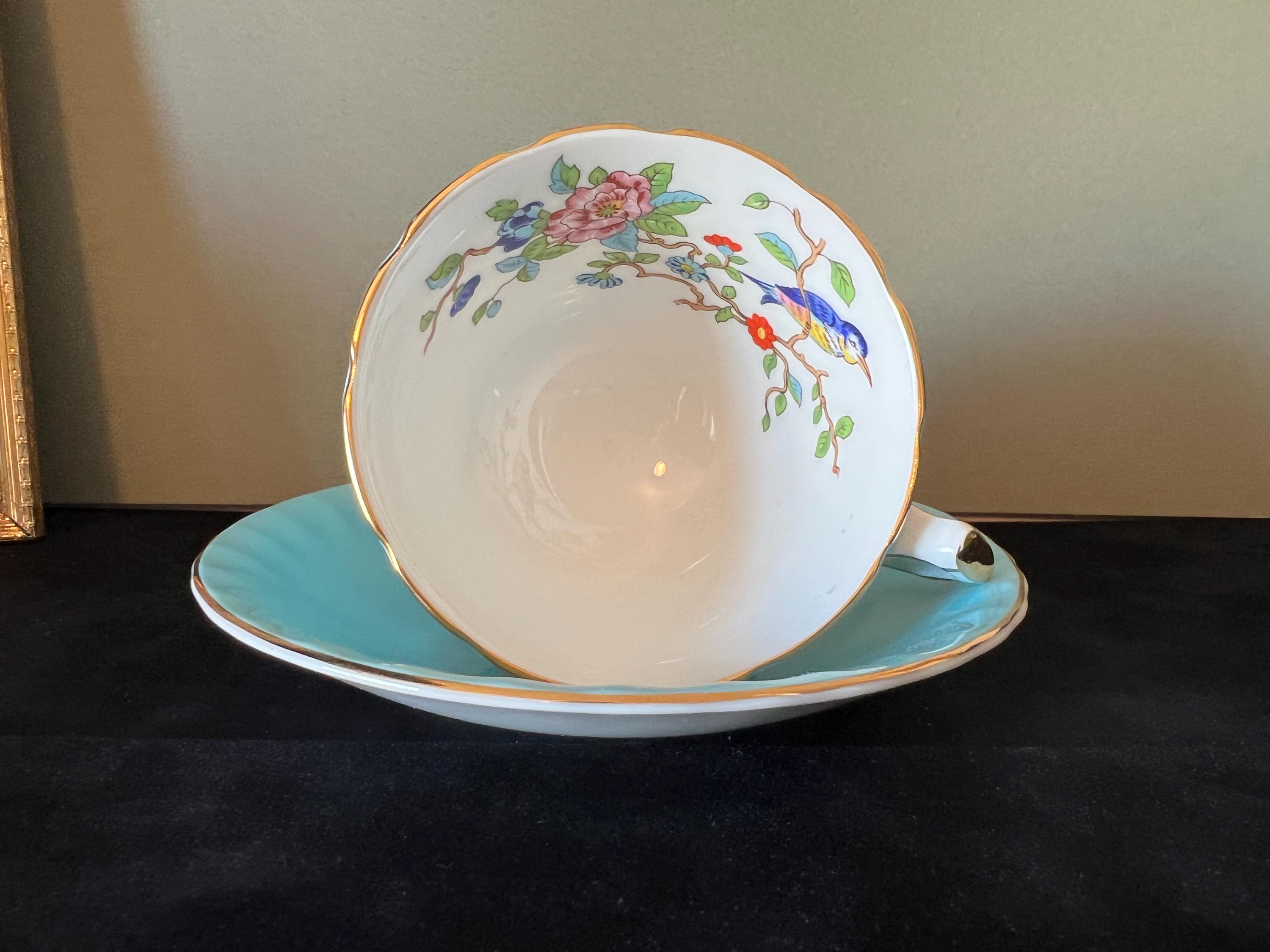 1960's Fine China - Etsy 1960's Fine China - Etsy