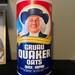 Vintage Quaker Oats Container Can Cardboard - Etsy