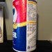 Vintage Quaker Oats Container Can Cardboard - Etsy