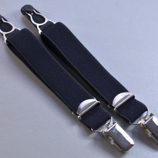 Korsett mit strumpfhalter - Etsy.de