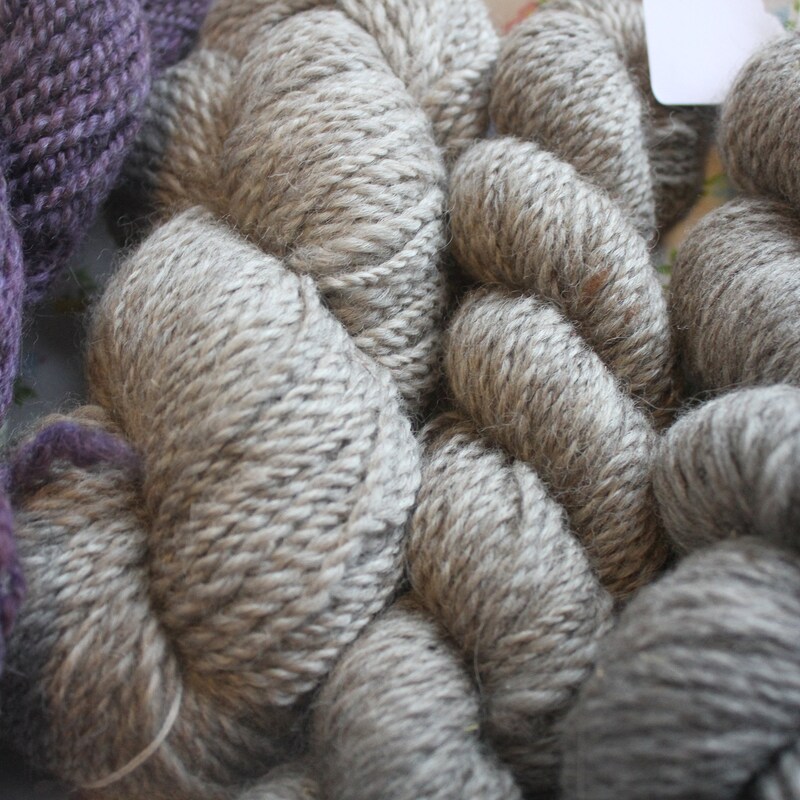 Cormo Fleece - Etsy