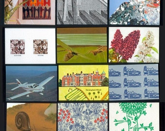 Trading Card Aceo - Etsy