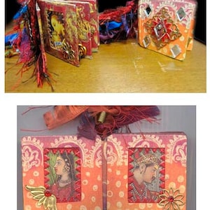 1000 Heat Seal Cardboard Slide Mounts/ Slide Frames for 35mm - Etsy