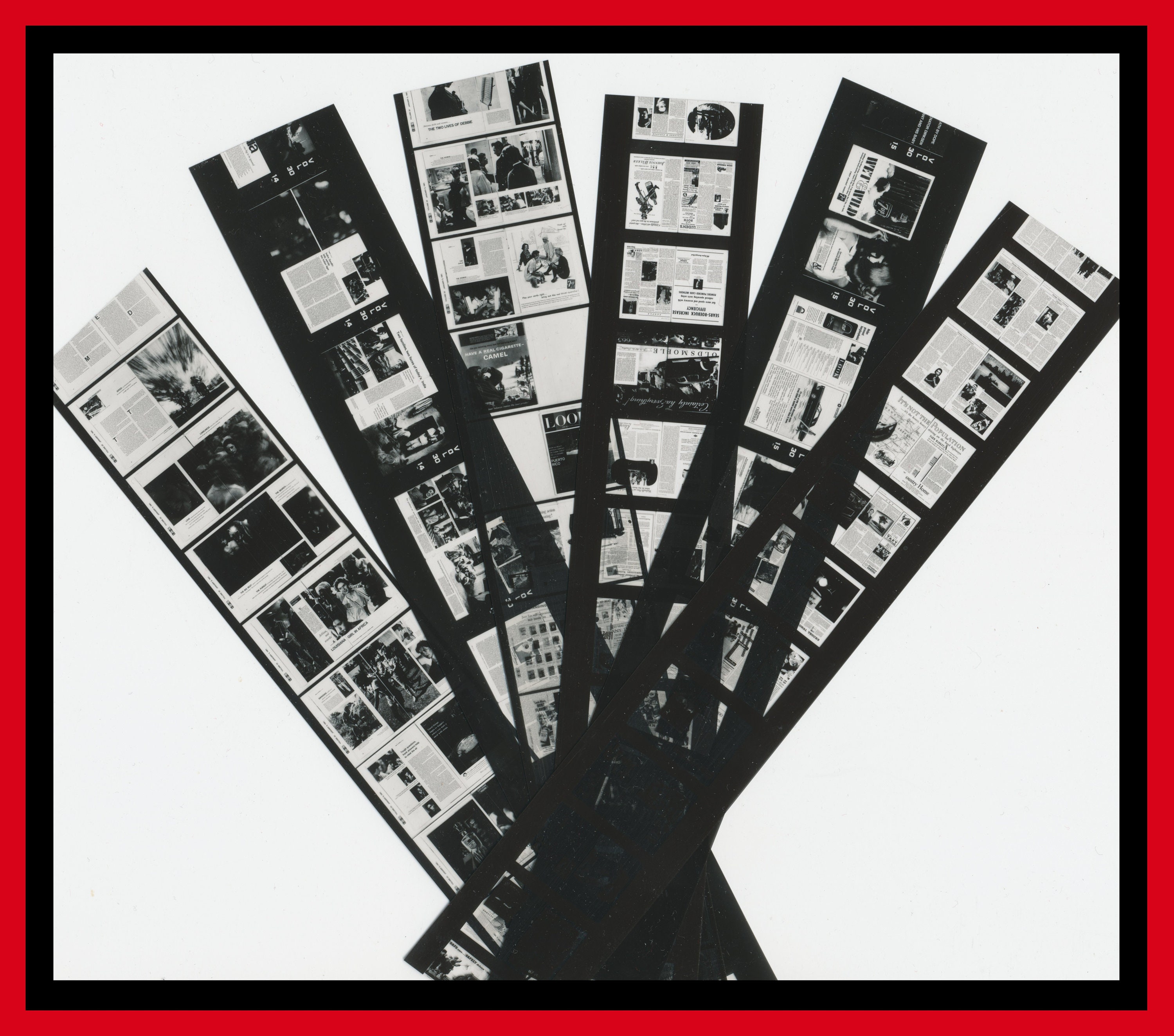 Microfiche Machine for sale | Only 3 left at -65%