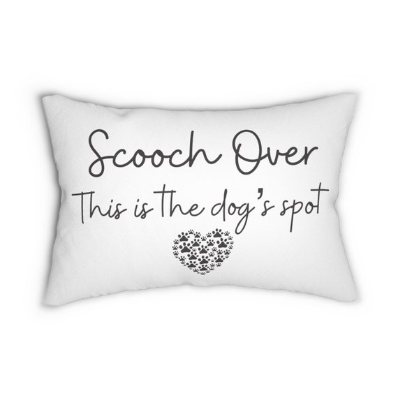 scooch over - Idiom of the Day - English - The Free Dictionary Language ...