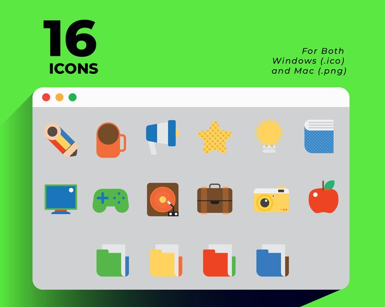 DESKTOP WALLPAPER BACKGROUND – Digital Download – Work Space Desktop ...