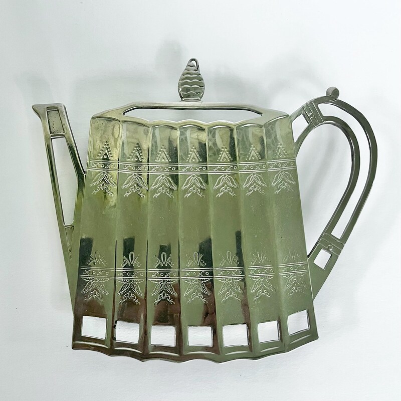 Godinger Silver - Etsy