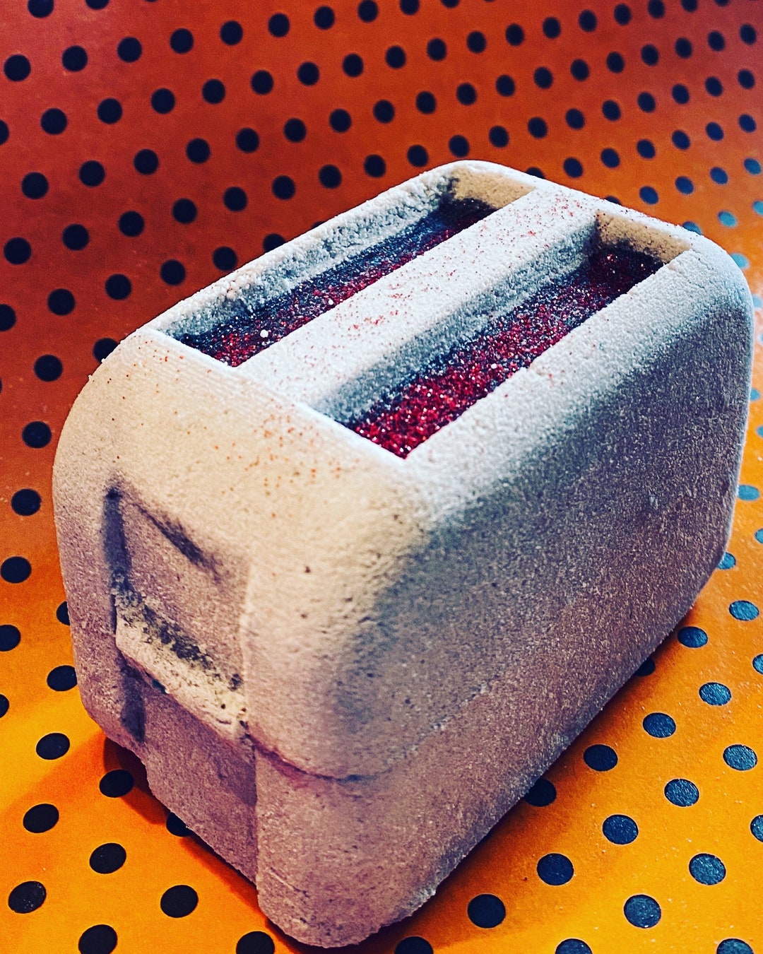 My Last Bath Bomb - Etsy