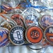Sports Team Cookies - Etsy