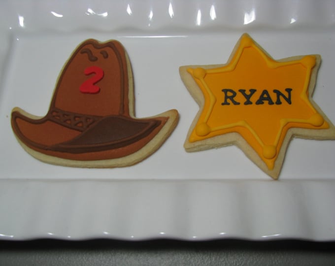 This item is unavailable | Etsy